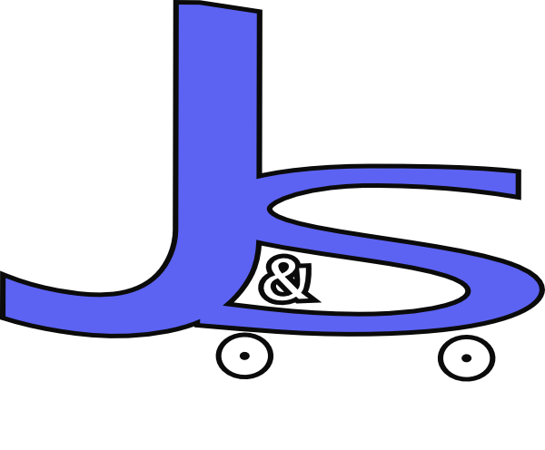 J&S Solutions – ForkLift Specialists – Hire, Sales & Repairs across the Midlands and beyond